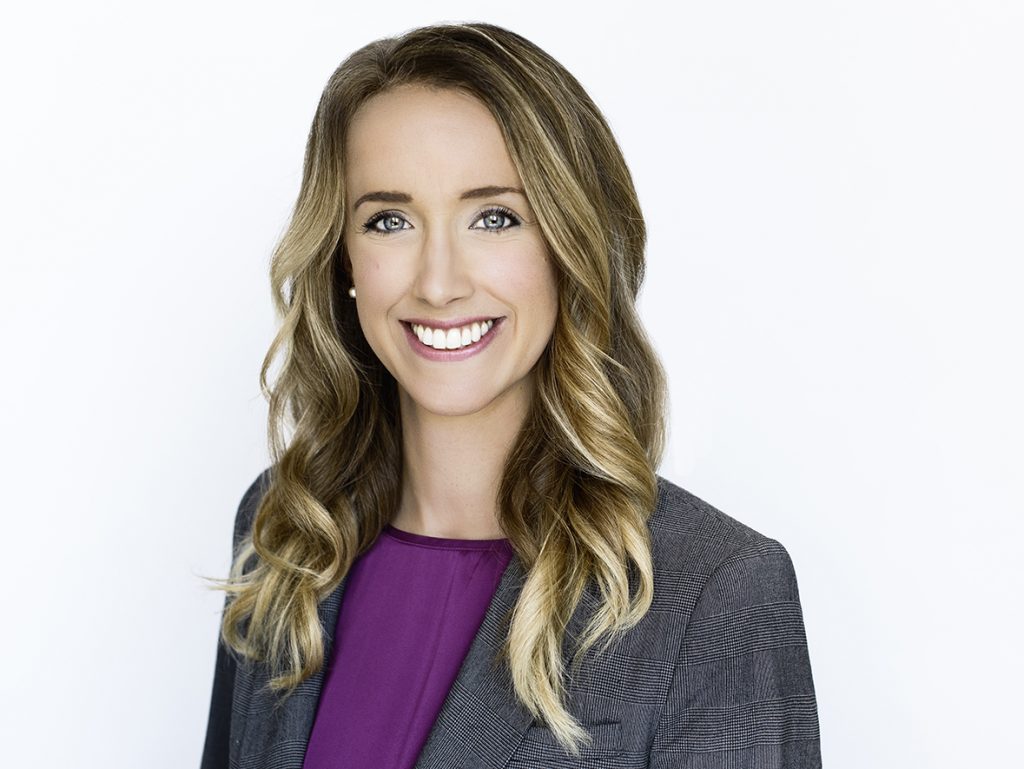 About Mike Doiron – Mike Doiron